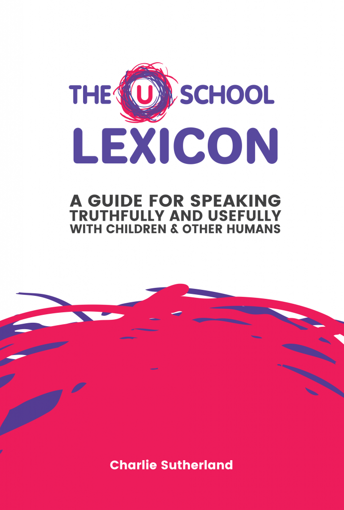 Programs - The U School
